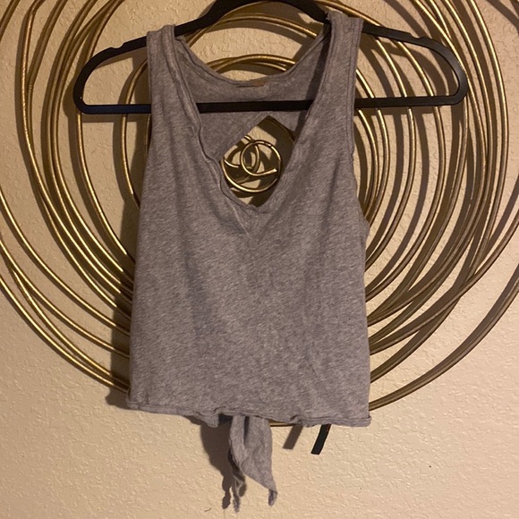 FP Movement by Free People | Tops | Fp Movement Cute Top | Poshmark